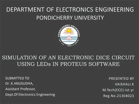 Smart Traffic Light Controller Using Verilog Pdf Technology And Computing