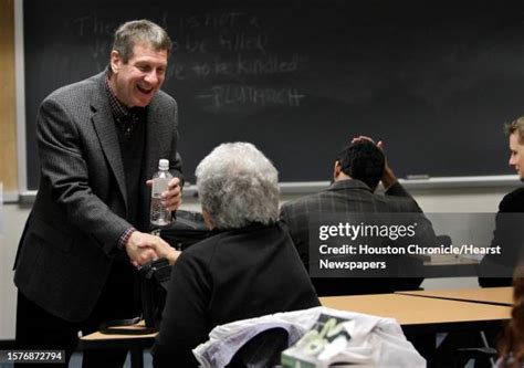 19 Lee Strobel Photos And High Res Pictures Getty Images