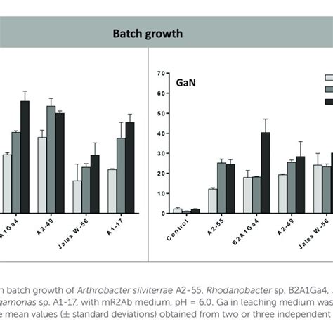 Distribution And Comparison Of Cog Functional Categories In The Download Scientific Diagram