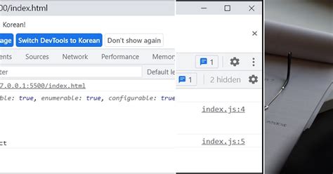 List Fundamentals Of Javascript Curated By Shawn Hyungjoon Yoon
