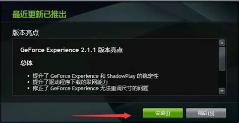 Opencldll如何修复？快速解决opencldll缺失总共有5种方案opencldll如何修复 Csdn博客