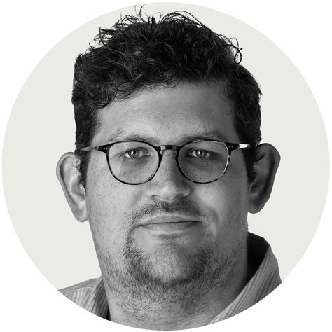 Nicholas Rojass Instagram Twitter And Facebook On Idcrawl