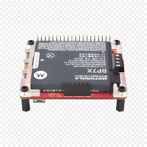 raspberry pi微控制器电子元件硬件编程器raspberrypng图片素材下载 图片编号1042251 png素材网