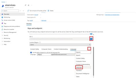 Ai Ready Apps From Rag To Chat Interacting With Sql Database In Microsoft Fabric Using