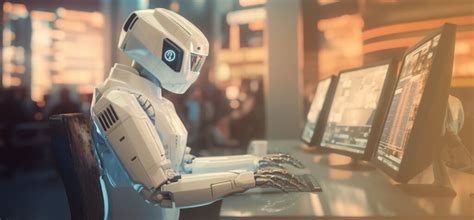 Optimize Profits Algorithmic Trading Strategies And Tips