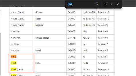 How To Fix The Your Windows License Only Supports One Display Language Error