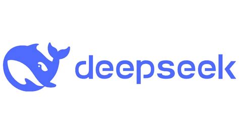 Microsoft заподозрила Deepseek в обучении ИИ на данных украденных у Openai