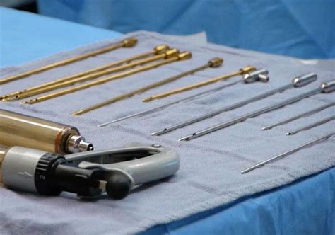 What To Know About Fat Contouring And Closed Loop System By Cellmyx Medium