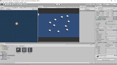 Two Strange MathF Clamp Issues The Disabling Of OnMouseDrag