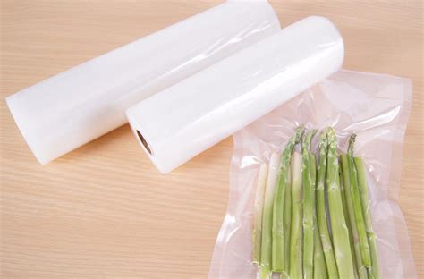 3 Teknik Pengemasan Produk Makanan Agar Lebih Awet Blog Powerpack