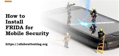 Tcp Packet Explained All About Testing