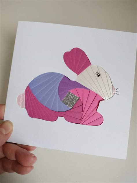 Iris Folding Free Templates And Patterns Busy Busy Learning