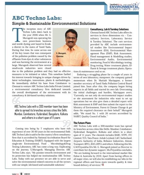 Murugesh Ganapathy Posted On Linkedin