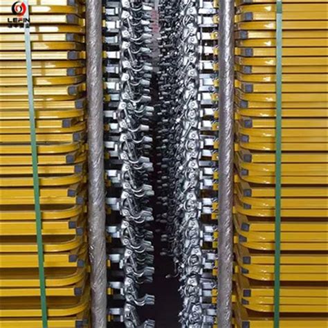 ประเทศจนซพพลายเออรประตนรภยนงรานผผลตโรงงาน ราคาด LEFIN