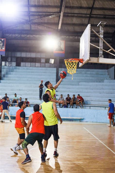 Gaurav Patwal Gaurav Patwal Added A New Photo