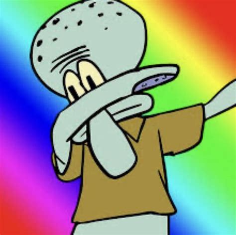 When You Win Your Classes Kahoot With A Stupid Nickname R Kahoot