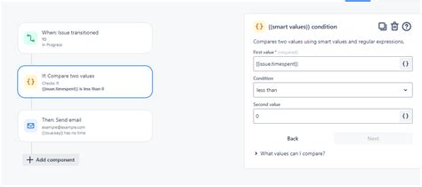 Solved Issue Time Tracking Field Is Null Check