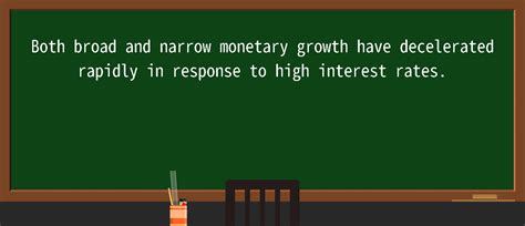 【英语单词】彻底解释“decelerate”！ 含义、用法、例句、如何记忆 おもしろい英文法
