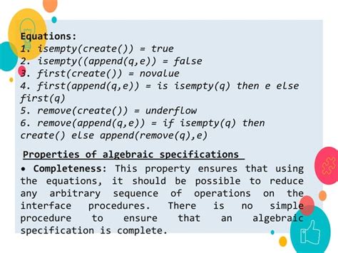 software engineering module 3 lesson7 pptx programming languages
