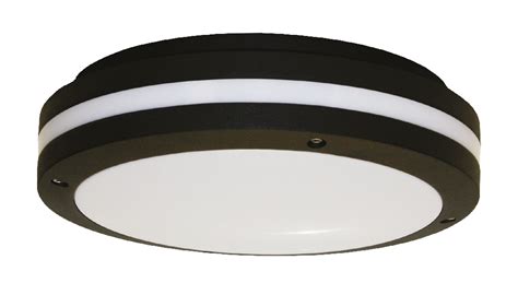 Vnr Vnr Sicherheitsleuchten Produkte Bnt Notstrom Technik Gmbh