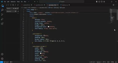 Priyadharshini Manikandan On Linkedin Codsoft Level1task3