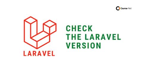 Cara Cek Versi Laravel Tanpa Ribet Panduan Praktis Untuk Pemula