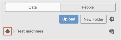 A Version Of This Design Has Been Referenced By When Deleting A