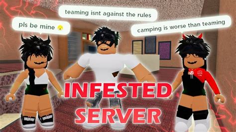 Thế Giới ảo Hình Nền Máy Tính Roblox Dành Cho Fan Game