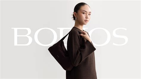 Монголын жижиг дунд үйлдвэрлэл үйлчилгээний холбоо Огт хийхгүй байснаас оройтсон ч гэсэн