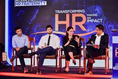 Charitha Bandara On Linkedin Hr Culture Digital Transformation