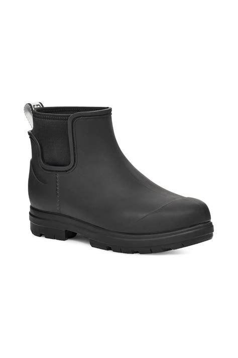 The 11 Best Rain Boots For Women According To Marie Claire Editors Marie Claire