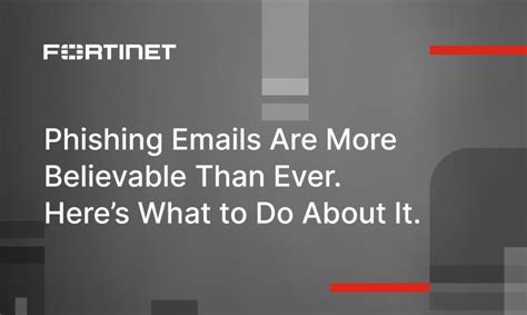 Andrés Jumbo Matamoros On Linkedin Cyberawarenessmonth Cyber