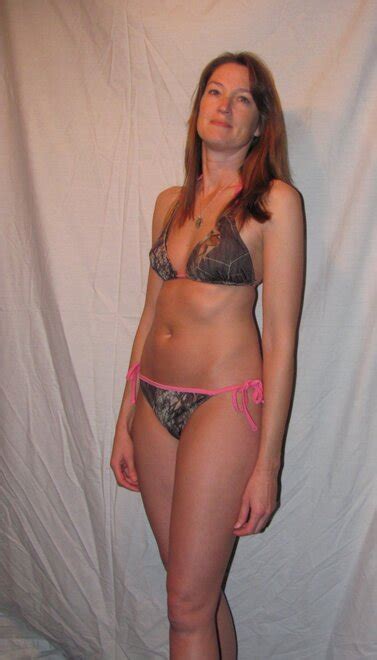 Girls Kim Murphy Exposed Texas Wife Not My Wife X Porn Pic