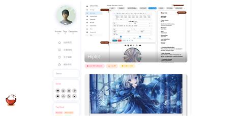 github benben miao benben bioinformatics