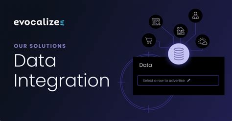 Data Driven Marketing Automation Made Push Button Easy