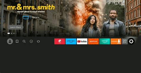 The Best Firestick Keyboards And How To Pair Them