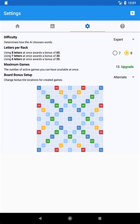 Wordster Word Builder Game For Android Download
