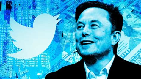 Elon Musk Twitter Ceo Koltuğunu Bırakacak Sdn