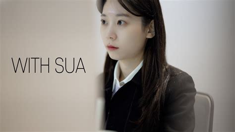 Vlog 직장인 브이로그 이마트 트레이더스 간식 장보기 직장인의 하루 퇴근 후 루틴 Feat 회사 점심이 특스시⁉️ Ep11 Youtube