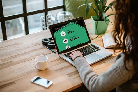 What Is Agentforce Salesforces Ai Agents Explained Riva