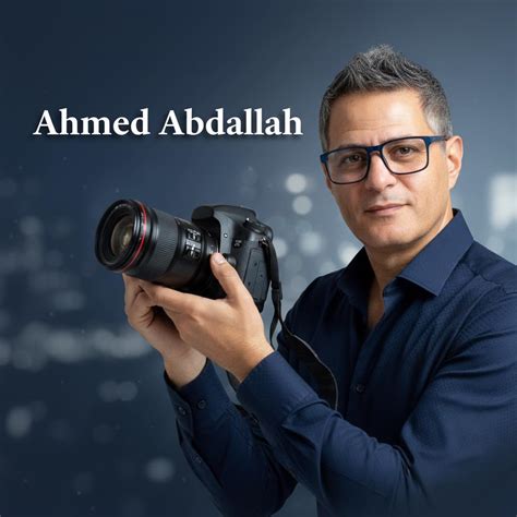 صناعة الصابون السائل في البيت سهلة وممتعة، ودي طريقة بسيطة من اشهر محل