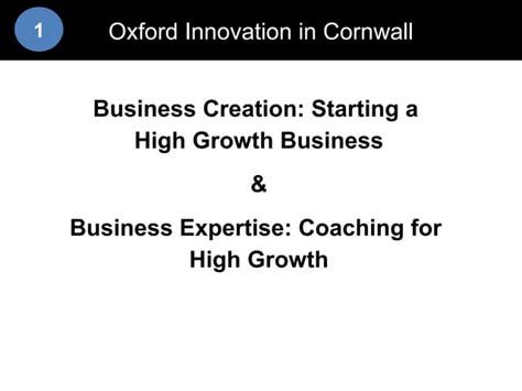 Client Selection Process V4 Ppt Agriculture Industries