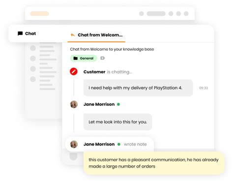 25 Best CRM Software For 2024 LiveAgent