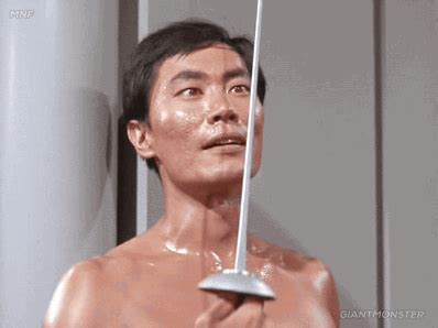 Sulu  Herregud