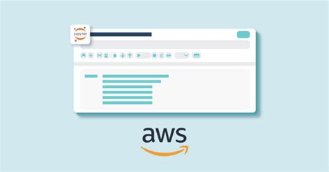 Glue Interactive Sessions For Developing AWS Glue Jobs ClearPeaks Blog