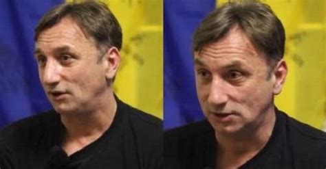 „ქურთუკი ვიყიდე მეორადი ტანსაცმლის მაღაზიაში და ჩემდა ჭირად აღმოჩნდა ძვირადღირებული “ რა