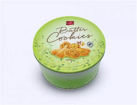 С какво вкусно от великденските предложения на Lidl може да се поглезим тази седмица