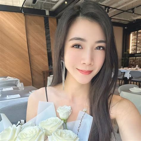 喬chiao Chiao770131 • Threads Say More