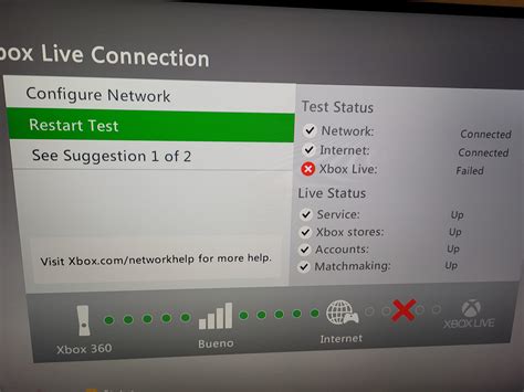 Could Someone Help Me With This Error Guides On Microsoft Website And Youtube Arent Resolving