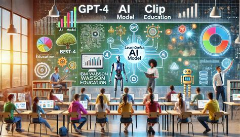 Key Benefits And Advantages Of The Learnomics Ai Model Over Other Ai Models In Education